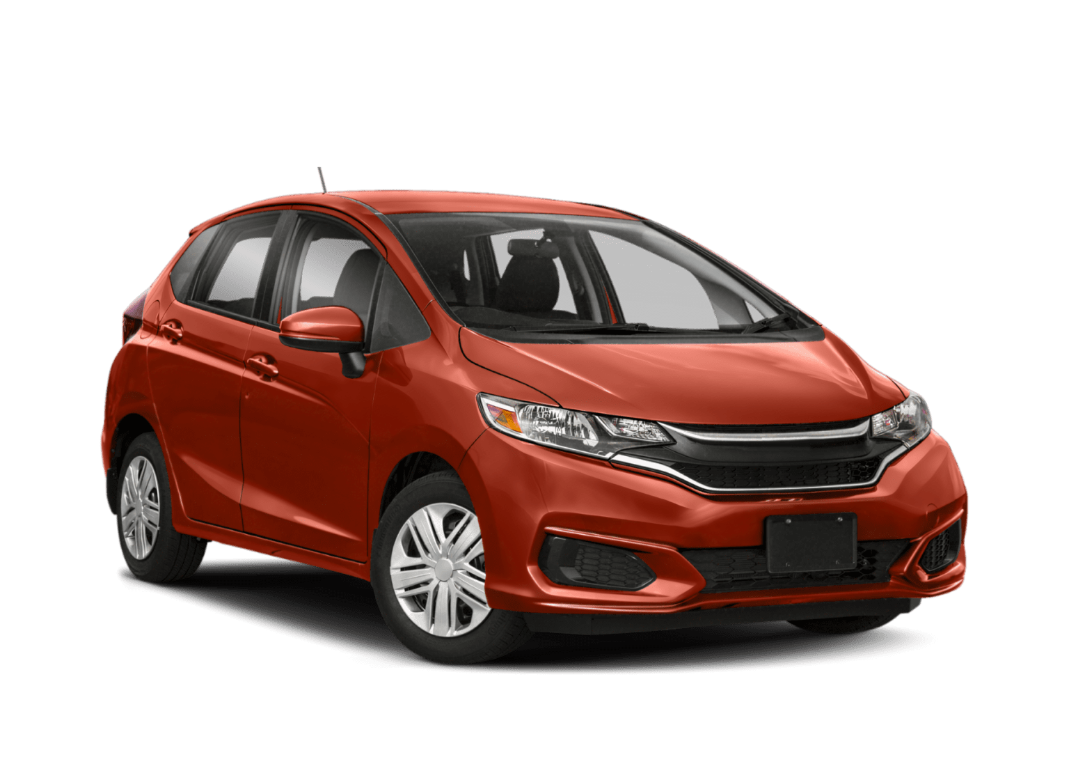 Home Page - AL Autocar Pte Ltd