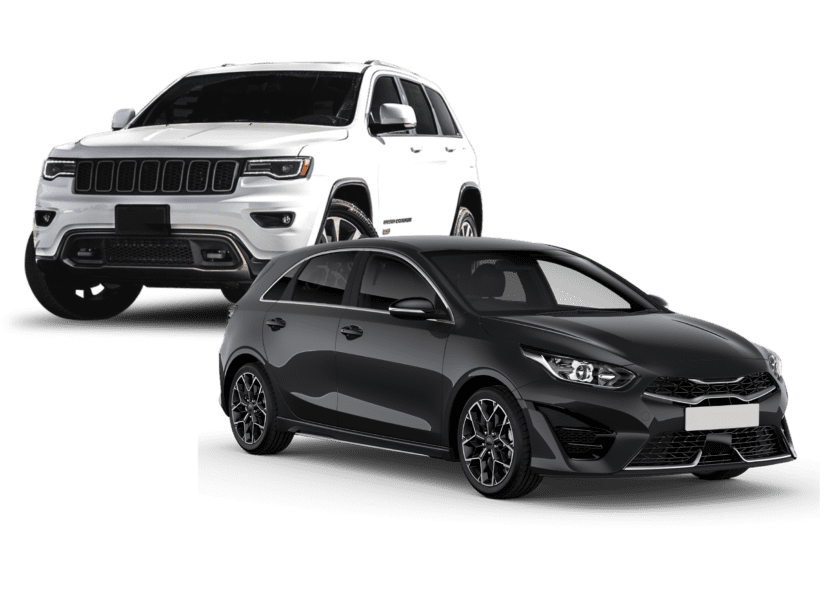 Home Page - AL Autocar Pte Ltd